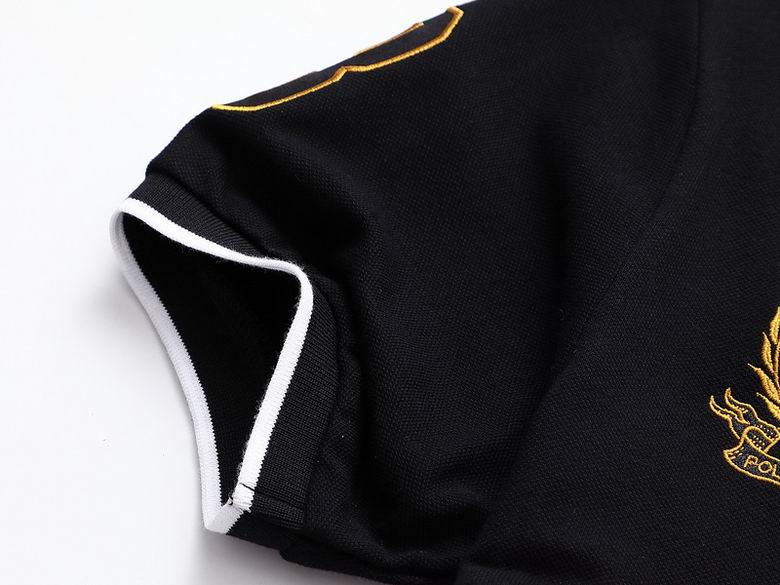 RL M-XXL xx05-Fashion丨QiQi